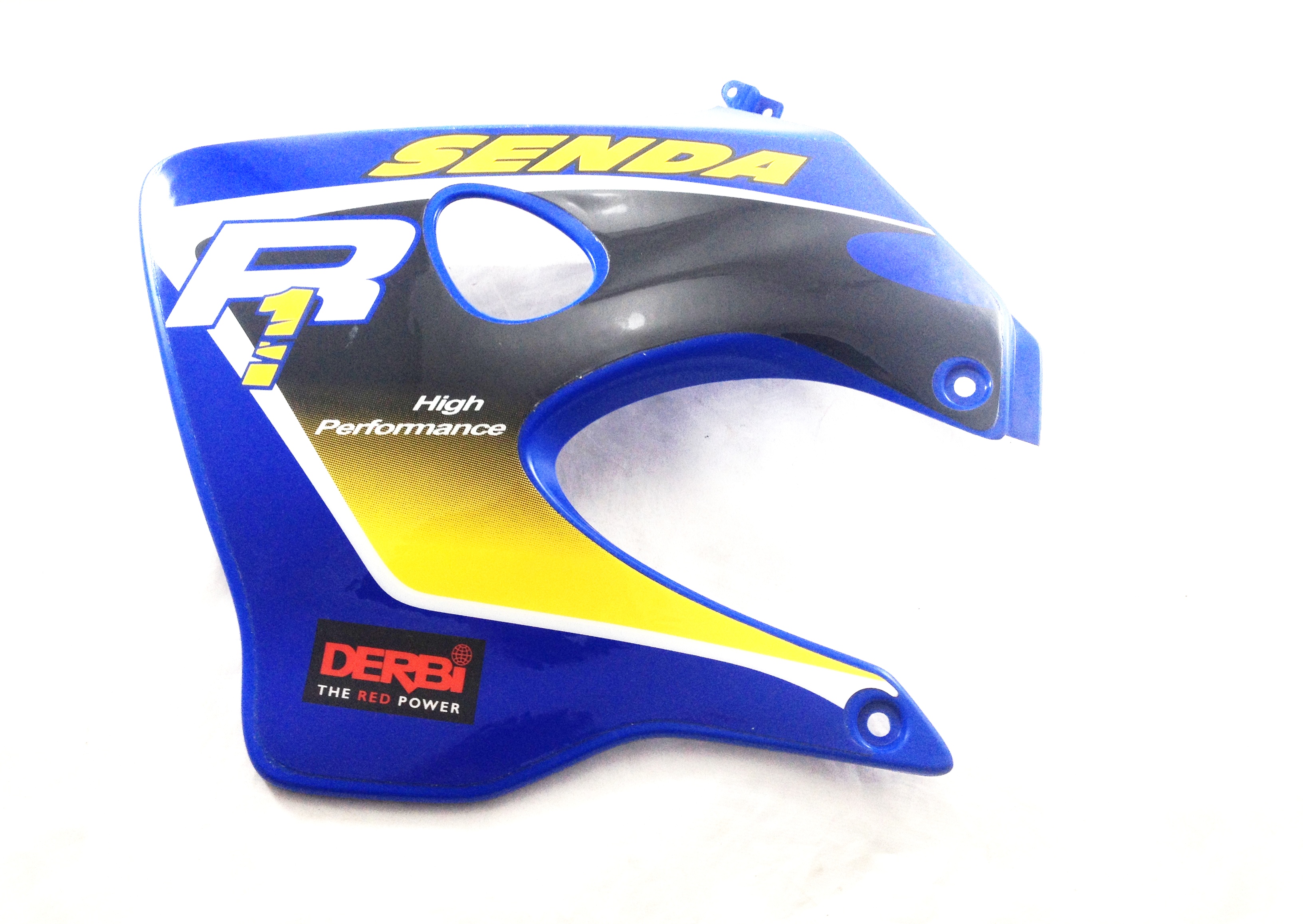 tapa-delantera-izquierda-derbi-senda-r-la-boutique-de-la-moto